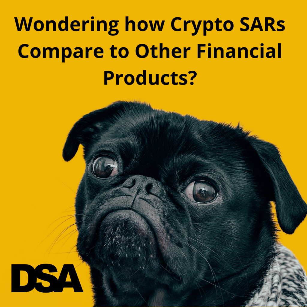 Unmasking Bias in AML Algorithms - Dynamic Securities Analytics, Inc. Unmasking Bias in AML Algorithms - Dynamic Securities Analytics, Inc.